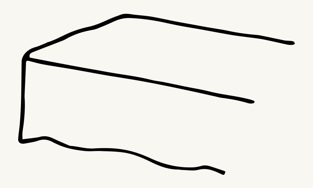 How to make a bed the right way | The White Company