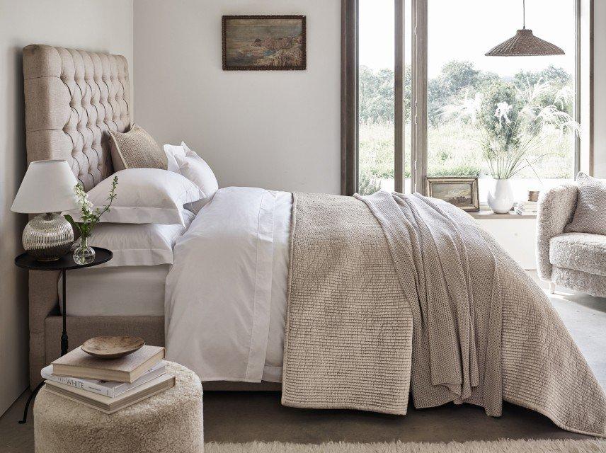 The White Company