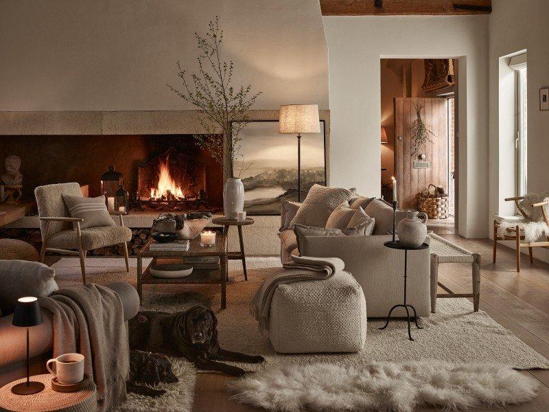 The White Company