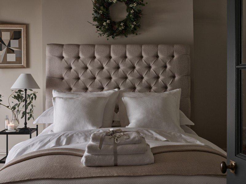 The White Company