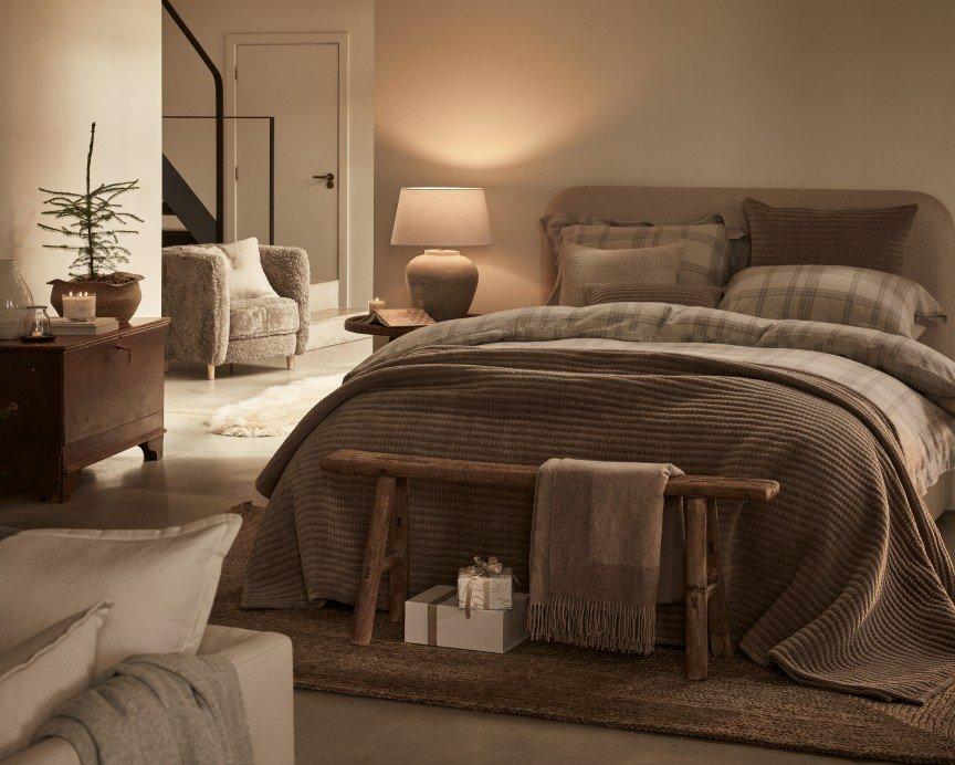 The white company bedroom furniture store
